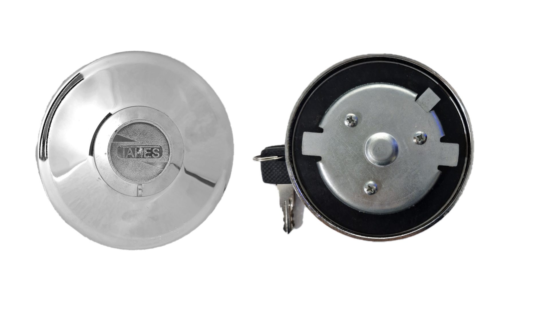 THS-12 MAZOT DEPO KAPAĞI | TAHES KAPAK Depo Kapakları, Radyatör ...